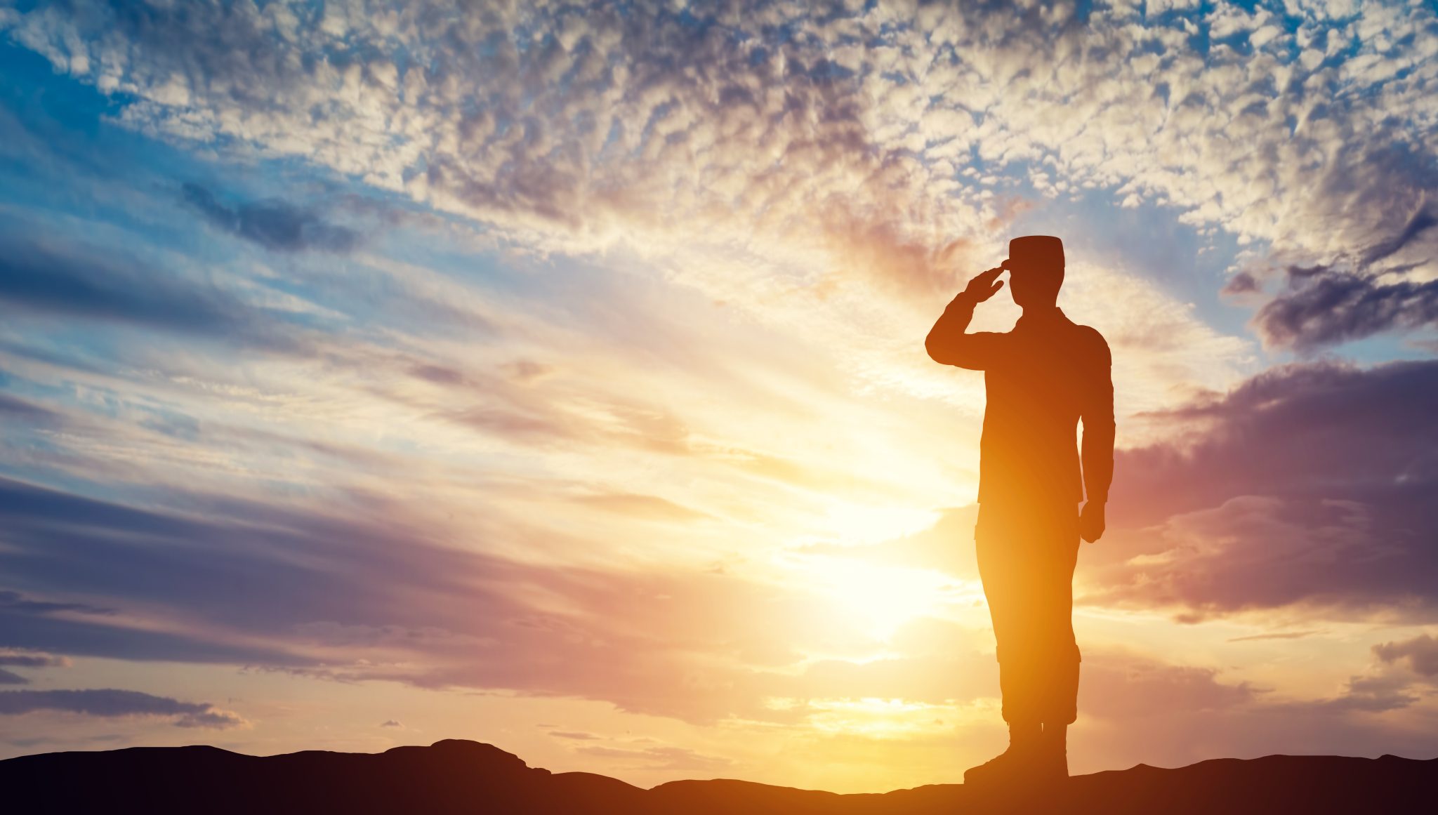 Military Banking | Constitution Bank