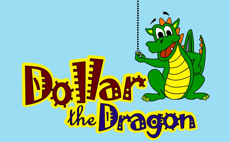 Kids Corner | Constitution Bank